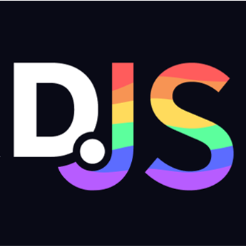 Discord.js Handler Snippets - Visual Studio Marketplace